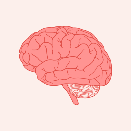Axonal Neuropathy (AMAN) - AUTOIMMUNE SISTERS