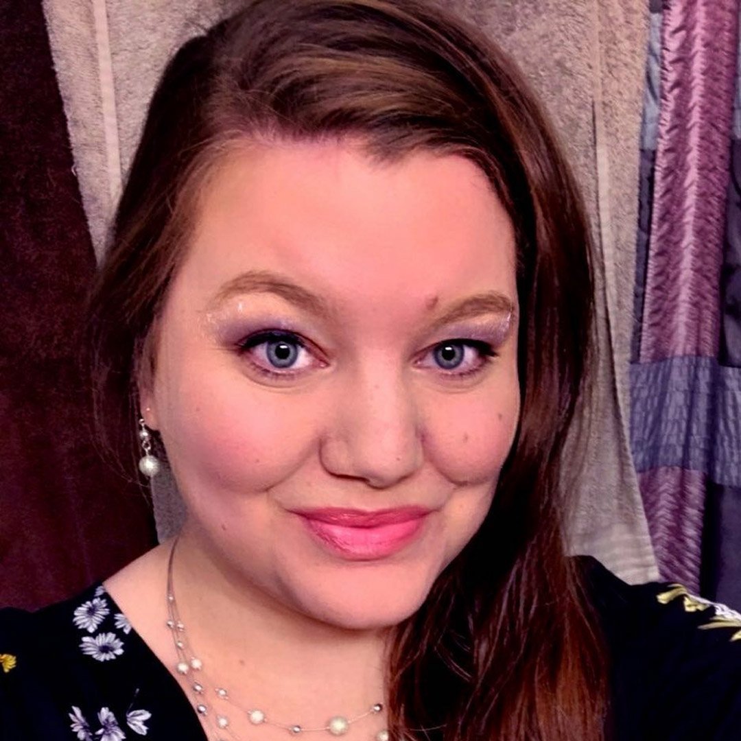 Kristin's Vaccine-related Story - AUTOIMMUNE SISTERS